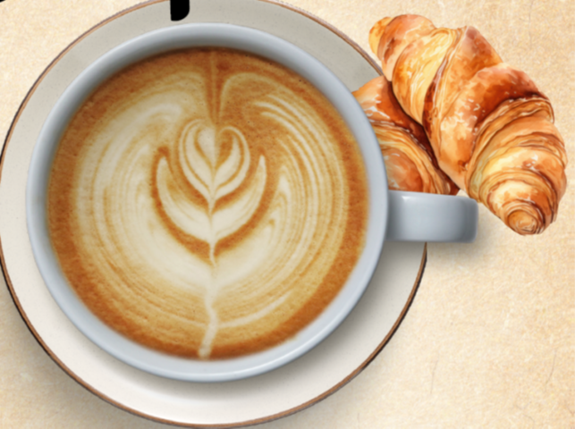 Petit dej’ numérique « Découverte de l’intelligence artificielle » – CC ...